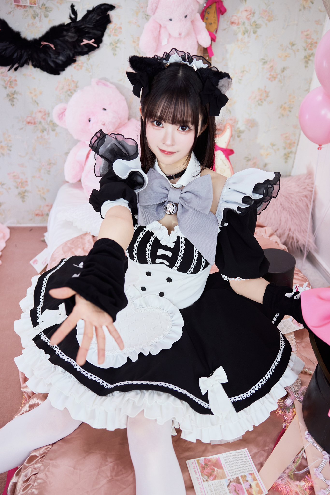 HIDOLATRAL THEODOL (@THEODOL_TKN) / X HIDOLATRAL THEODOL (@THEODOL_TKN) / X