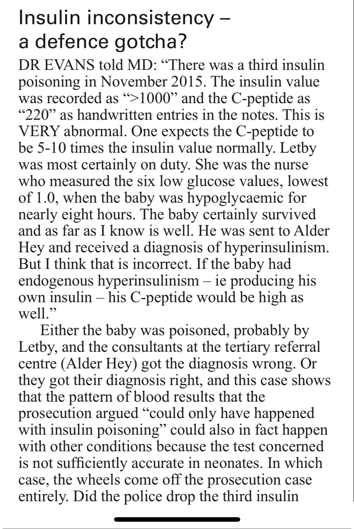 Dr Phil Hammond Quotes A Statin Free Life The Guardian Bookshop