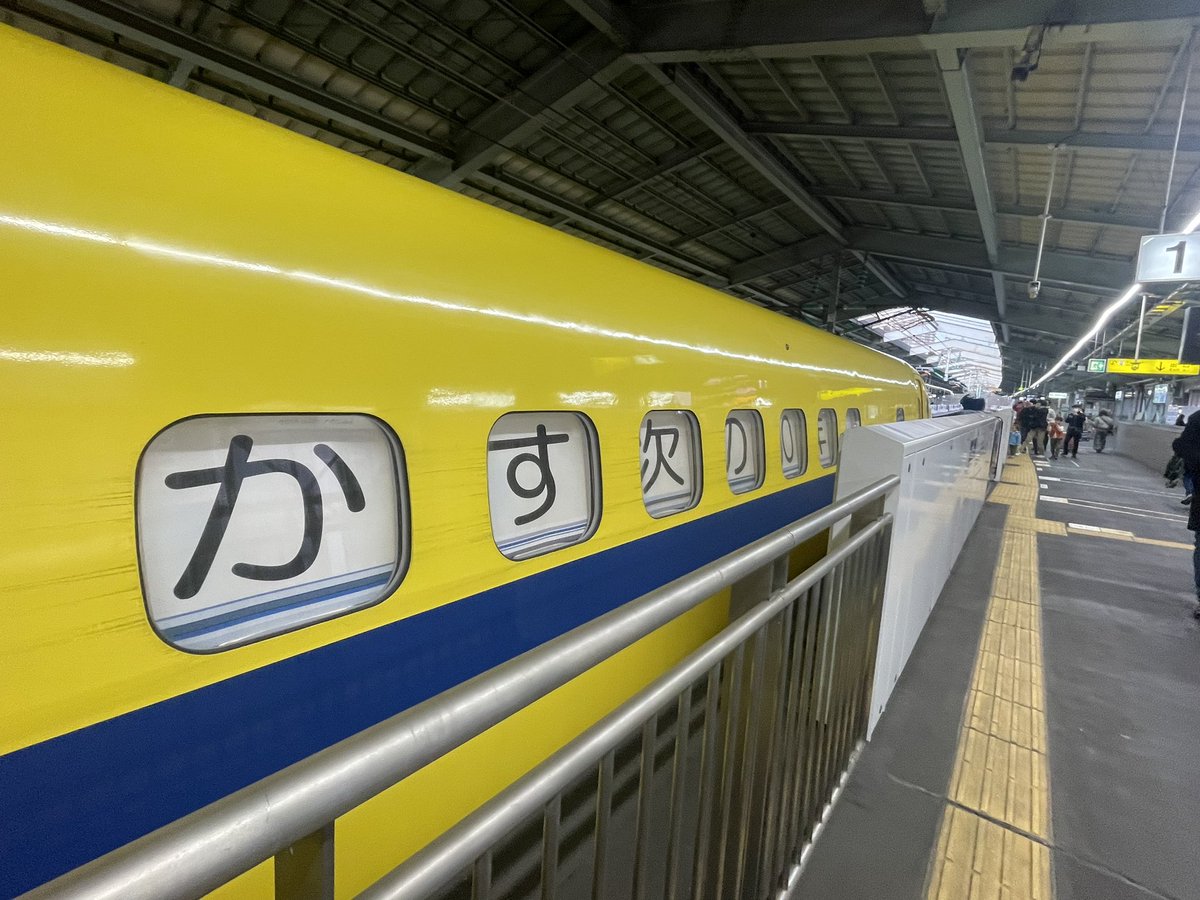 理彩(@allred_risa) - Twilog (ツイログ)