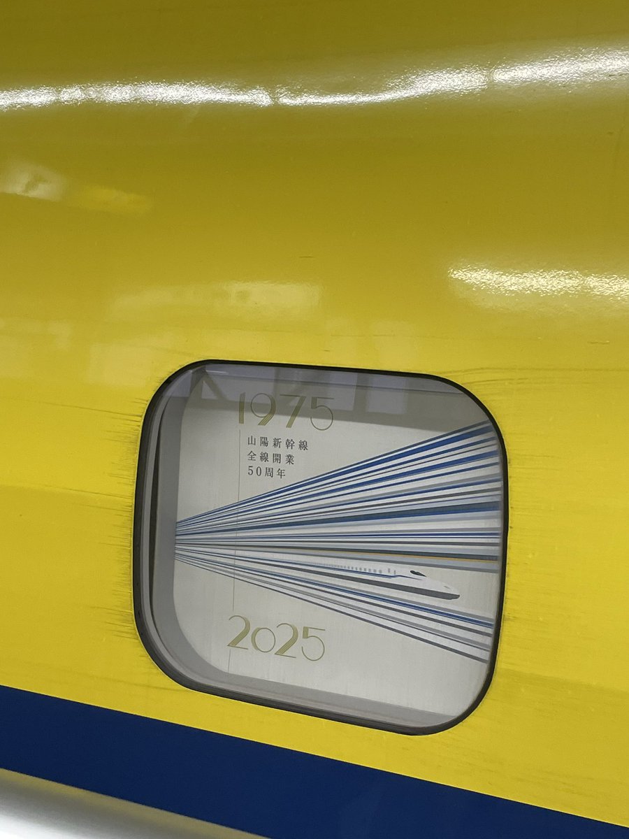 理彩(@allred_risa) - Twilog (ツイログ)