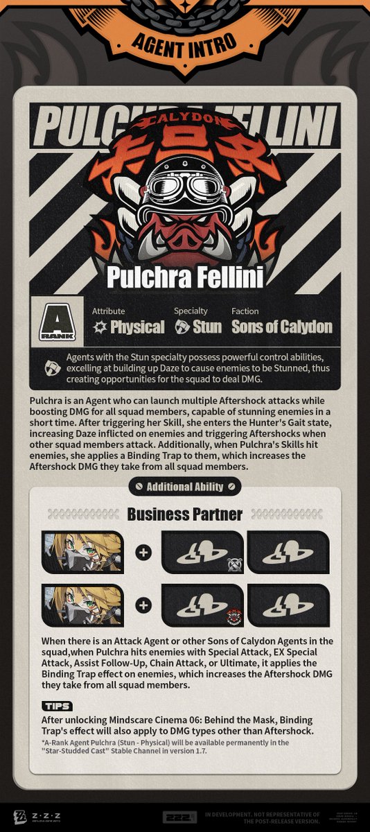 Xzzzz Join Us This New Year’s Eve And Enter 2025 In Style