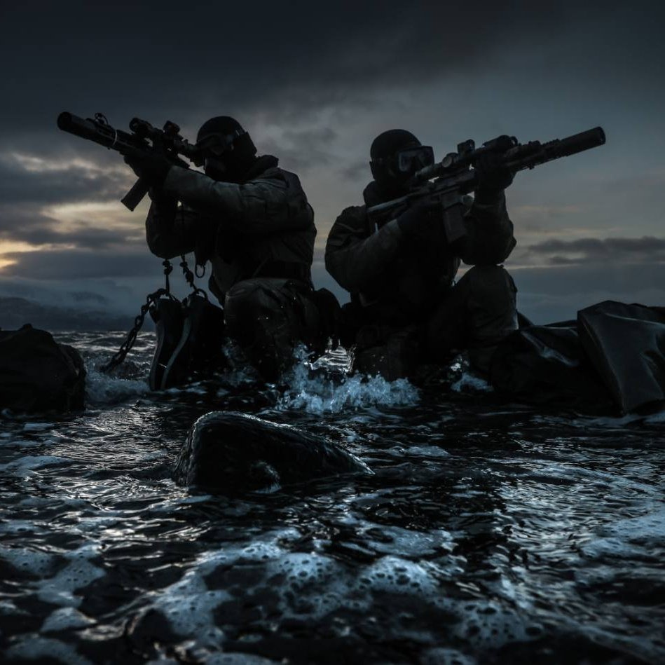 Royal Marines Wallpaper Desktop A Royal Marines Vet's Tips For Teams