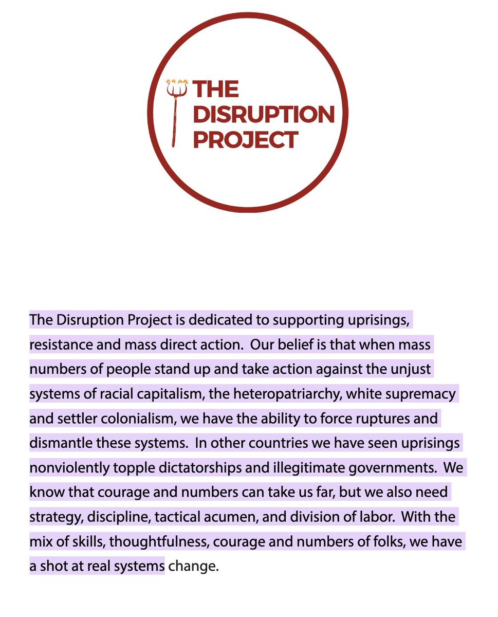 Thread by @DataRepublican on Thread Reader App – Thread Reader App