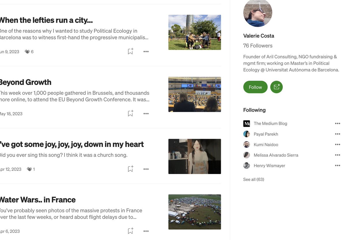 Thread by @DataRepublican on Thread Reader App – Thread Reader App