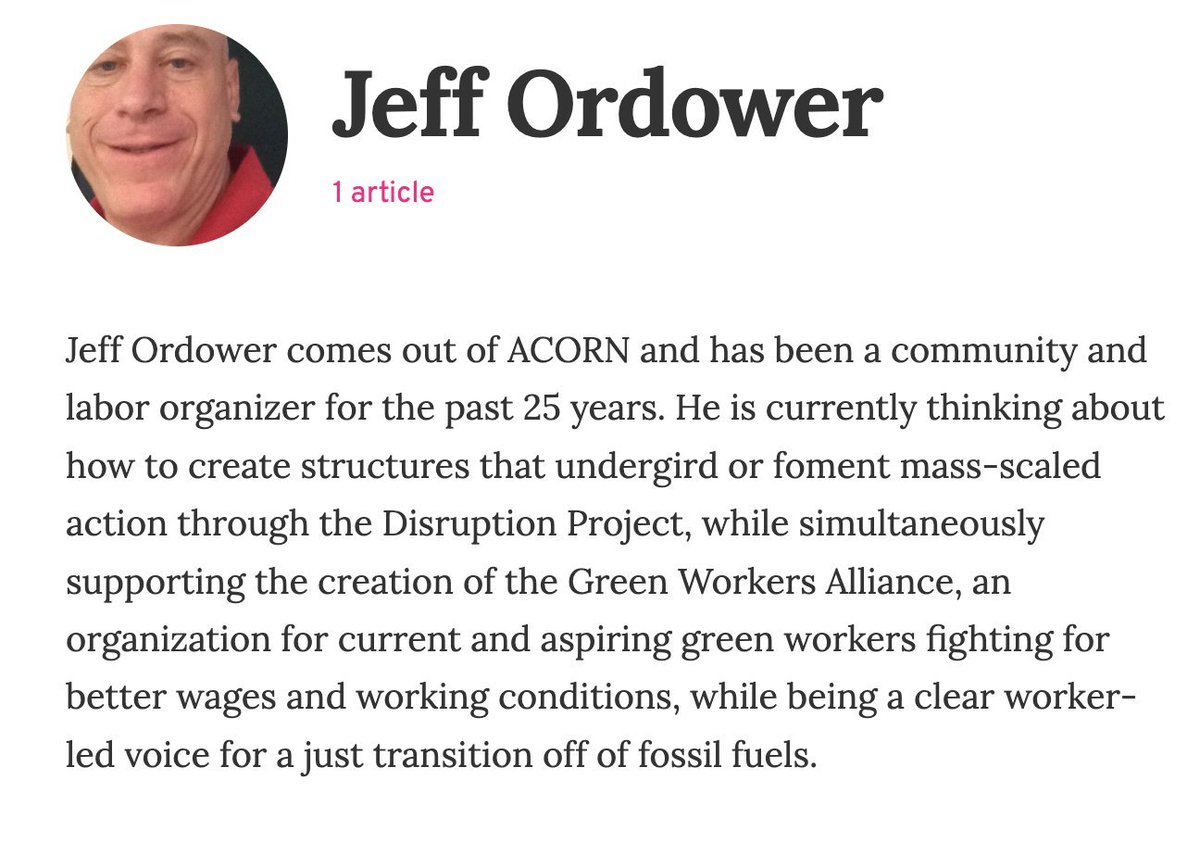 Thread by @DataRepublican on Thread Reader App – Thread Reader App