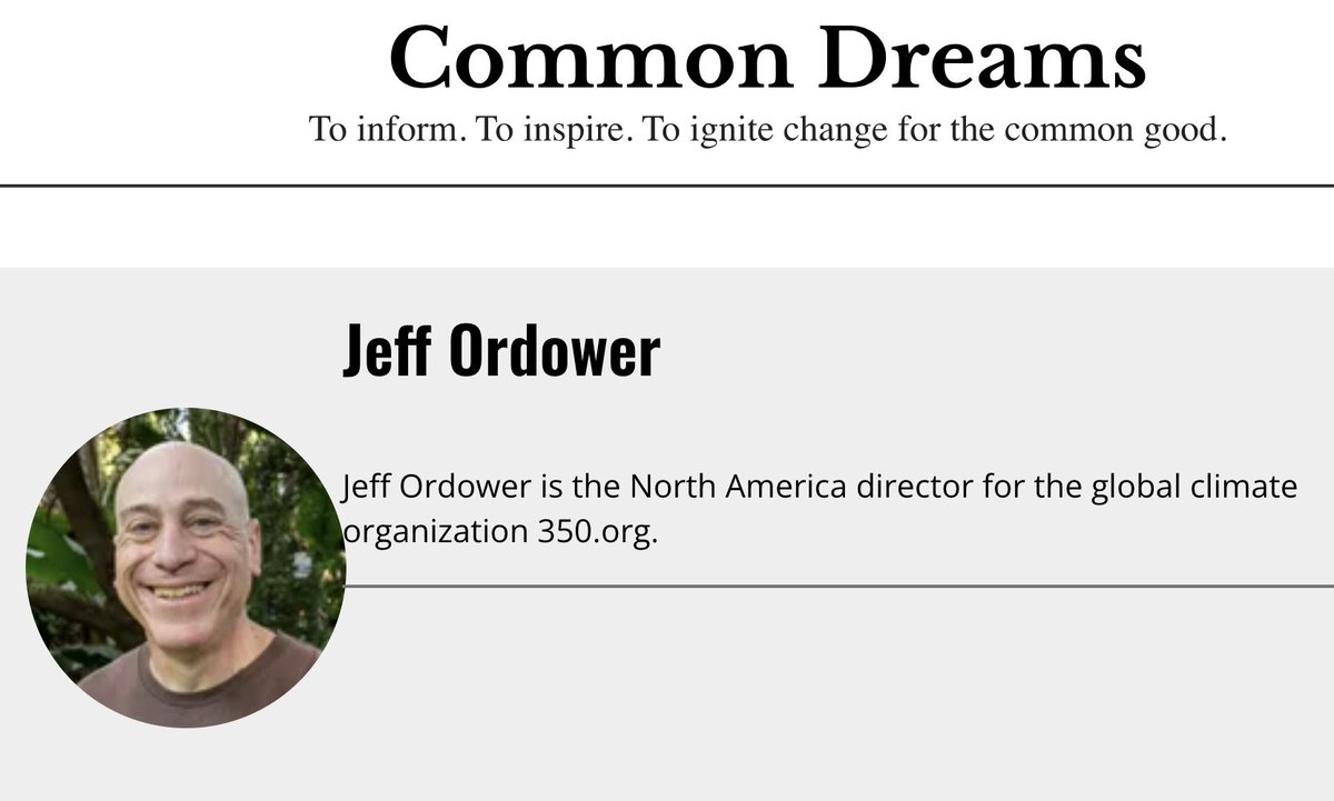 Thread by @DataRepublican on Thread Reader App – Thread Reader App