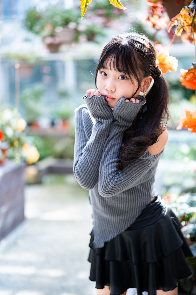 【画像】10歳・小4女子「やっと生えはじめたー」 [808139444]