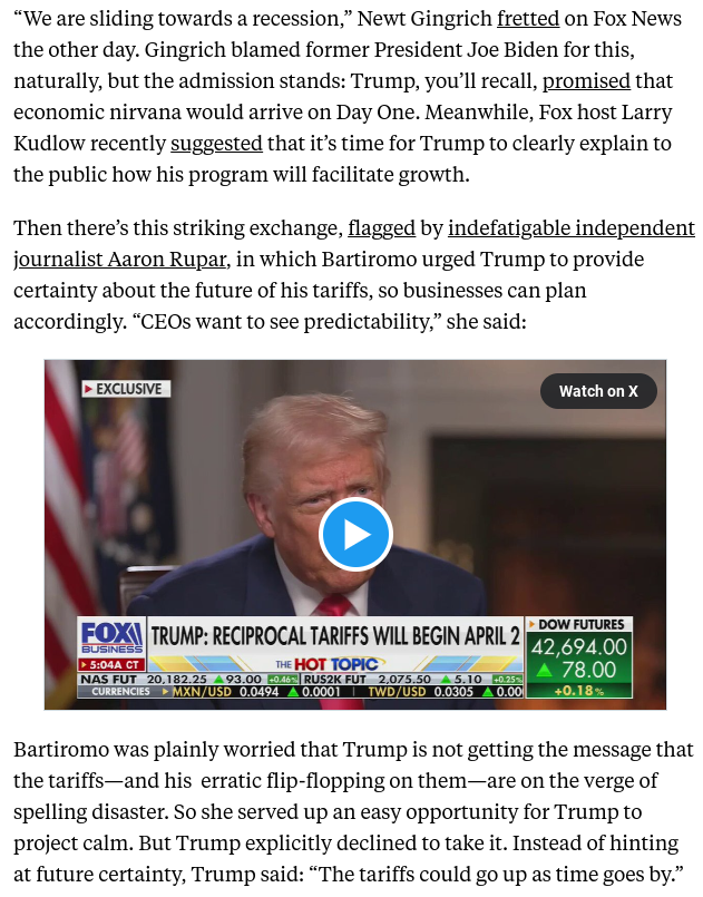 Thread by @GregTSargent on Thread Reader App – Thread Reader App