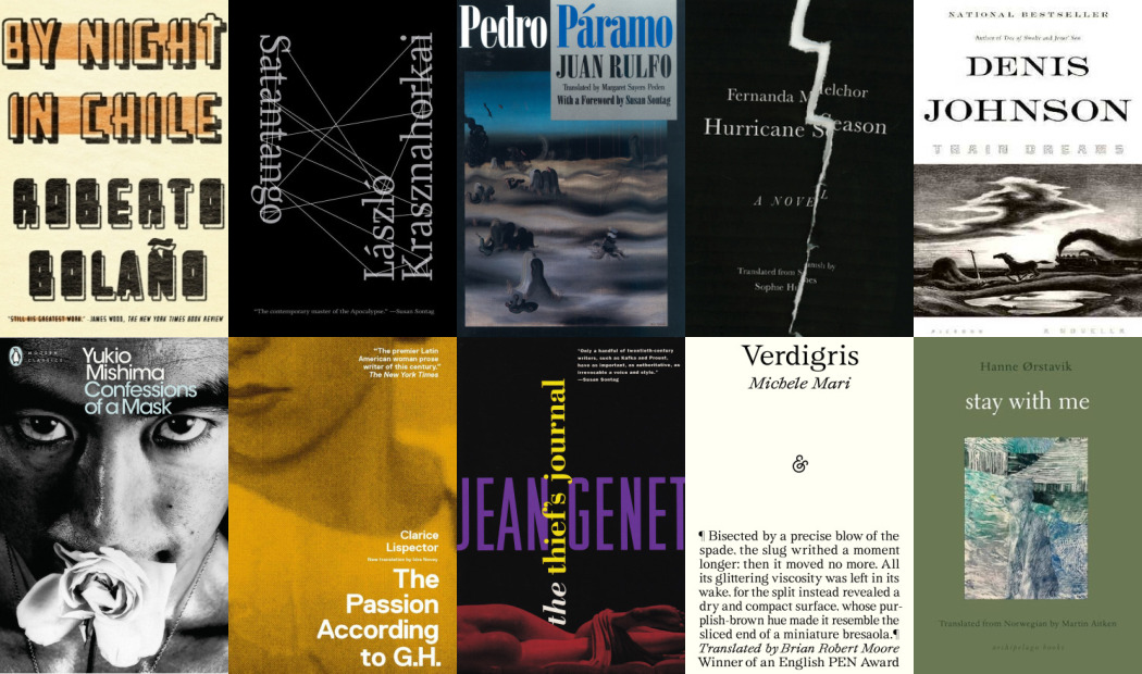 Bob Moore Quotes Robert Moore – Christ Community Church