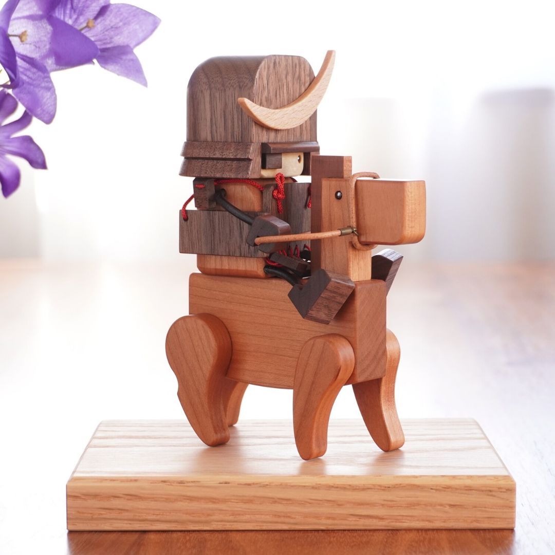 理彩(@allred_risa) - Twilog (ツイログ)