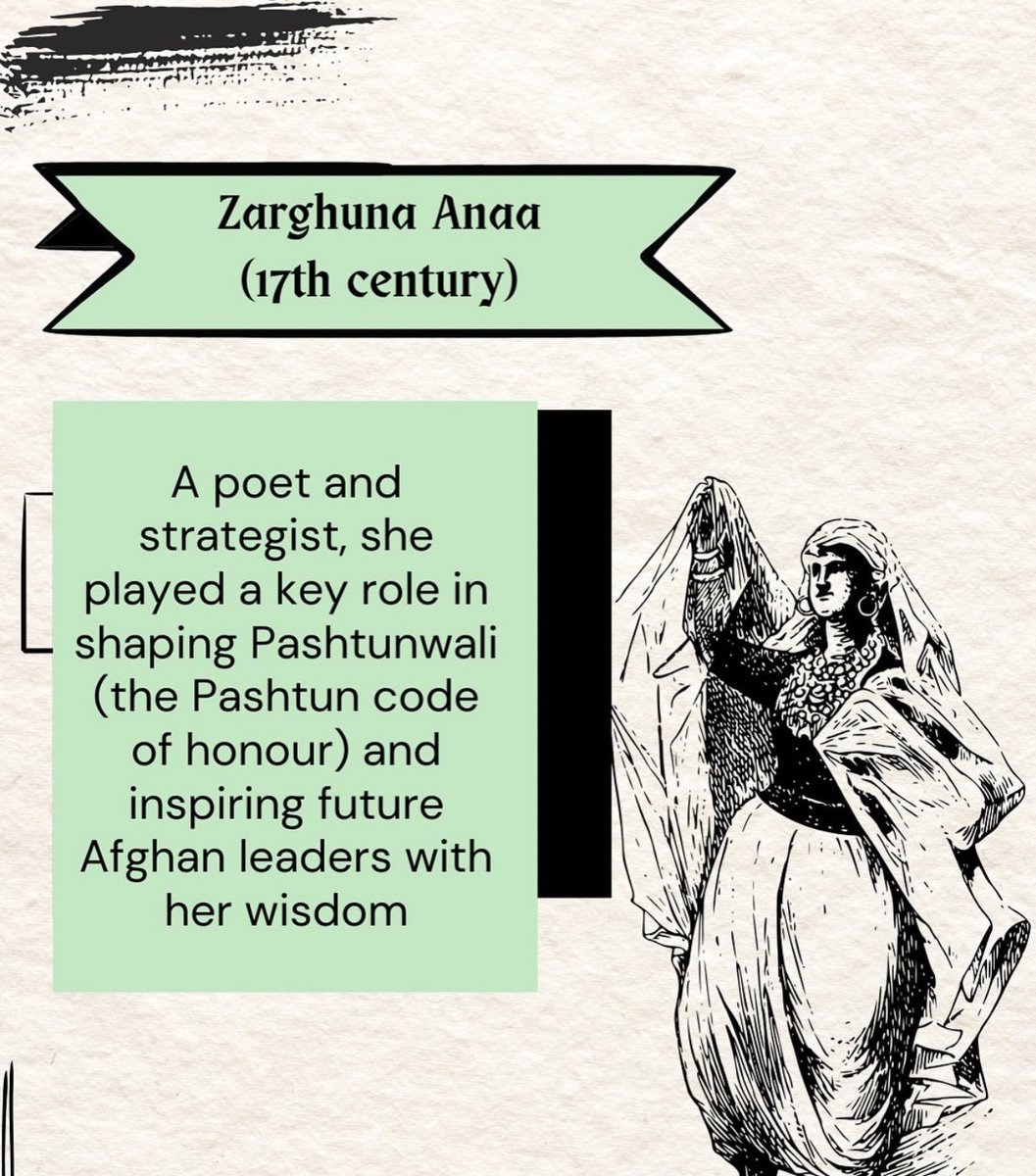 Pashtunwali Quotes Pakistan's “Tribal” Pashtuns, Their