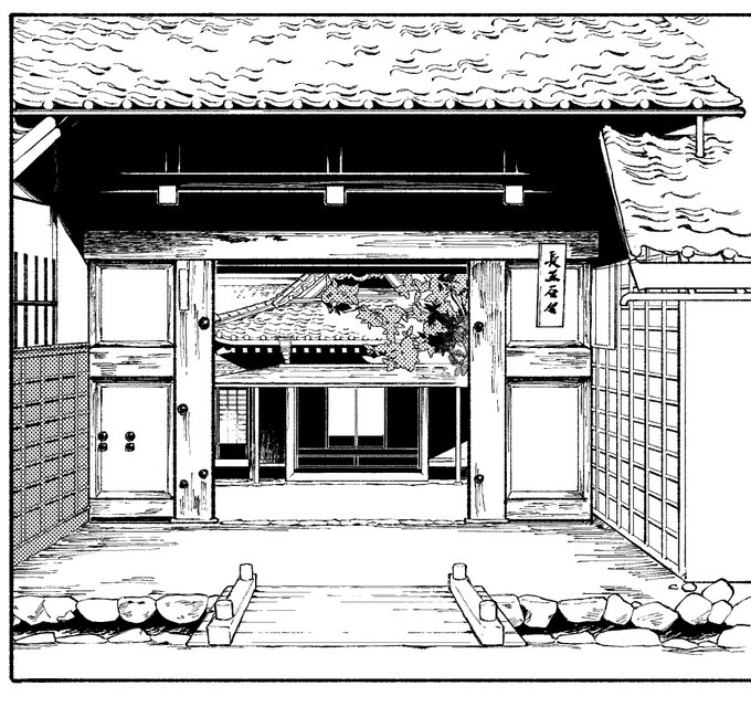 .san check 1d100 | LULI@原稿中 さんのマンガ | ツイコミ(仮)