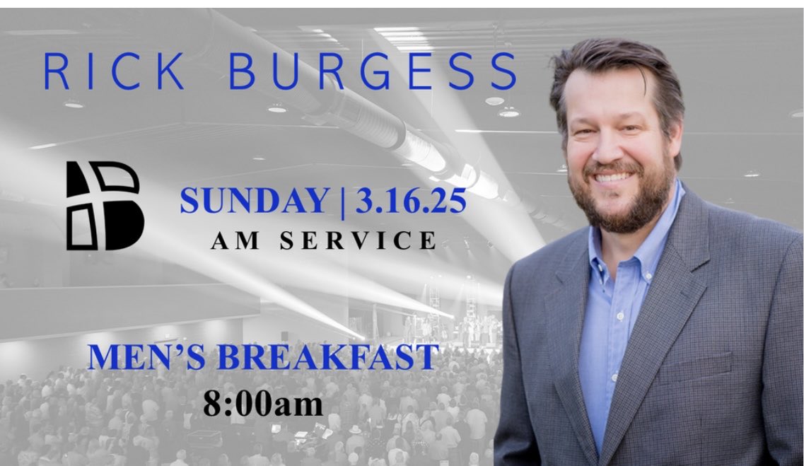 Rick Burgess Quotes Rick And Bubba' Do Final Broadcast Of Their Famous