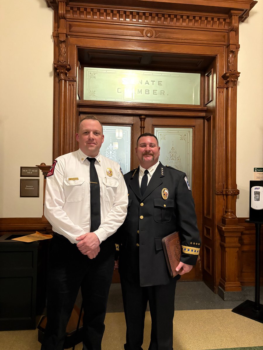 Potential Eligible EMS Providers for Funding – DSHS | Texas EMS Alliance