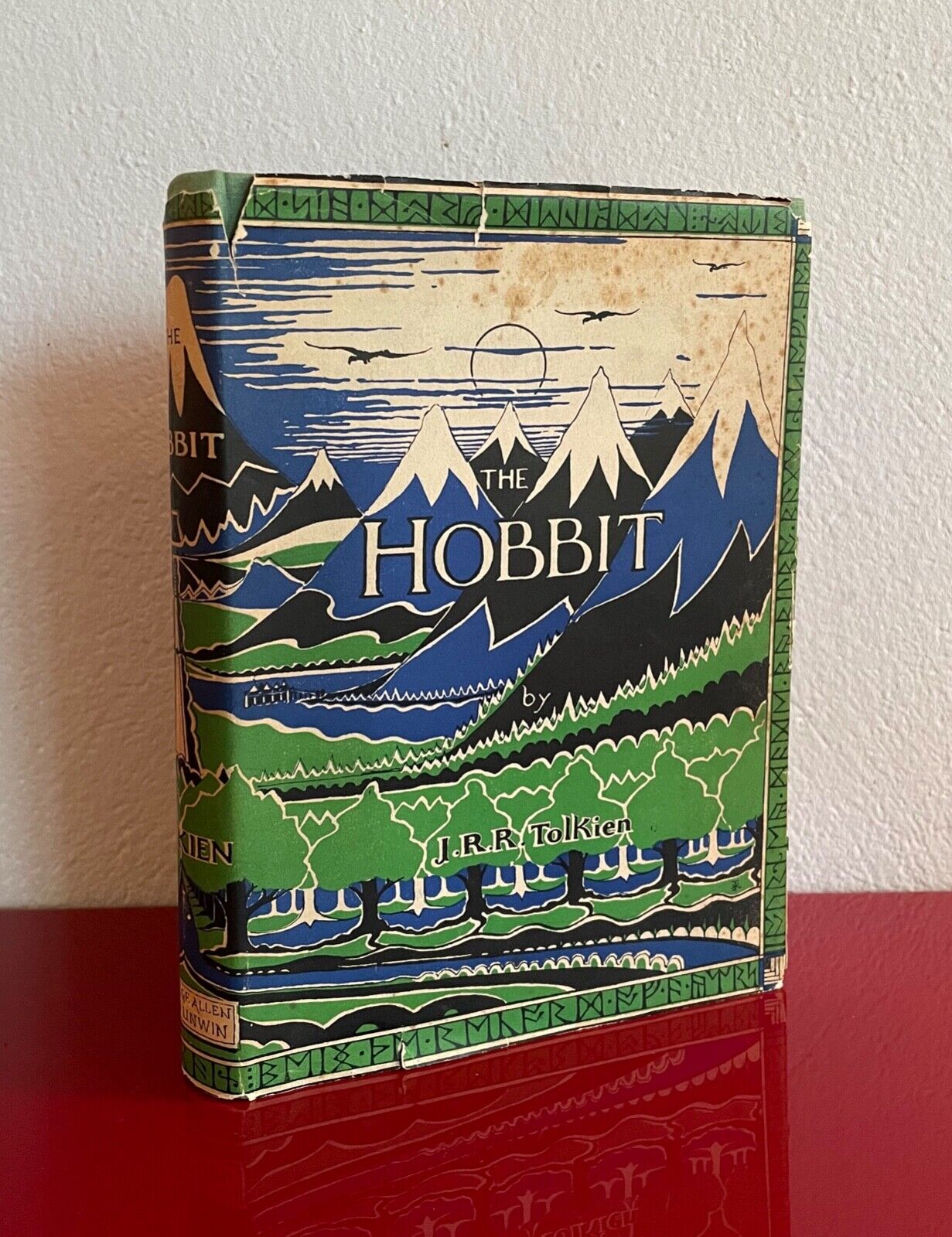 Quotation Mark Curley Quotes Curley Quotes Flashcards | Quizlet