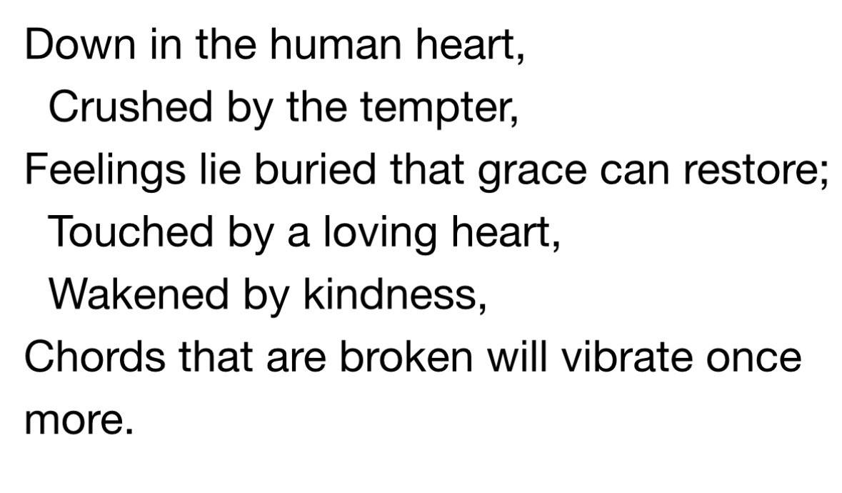 Nancy Demoss Quotes Revive My Heart: A Year Of Daily Reflections: