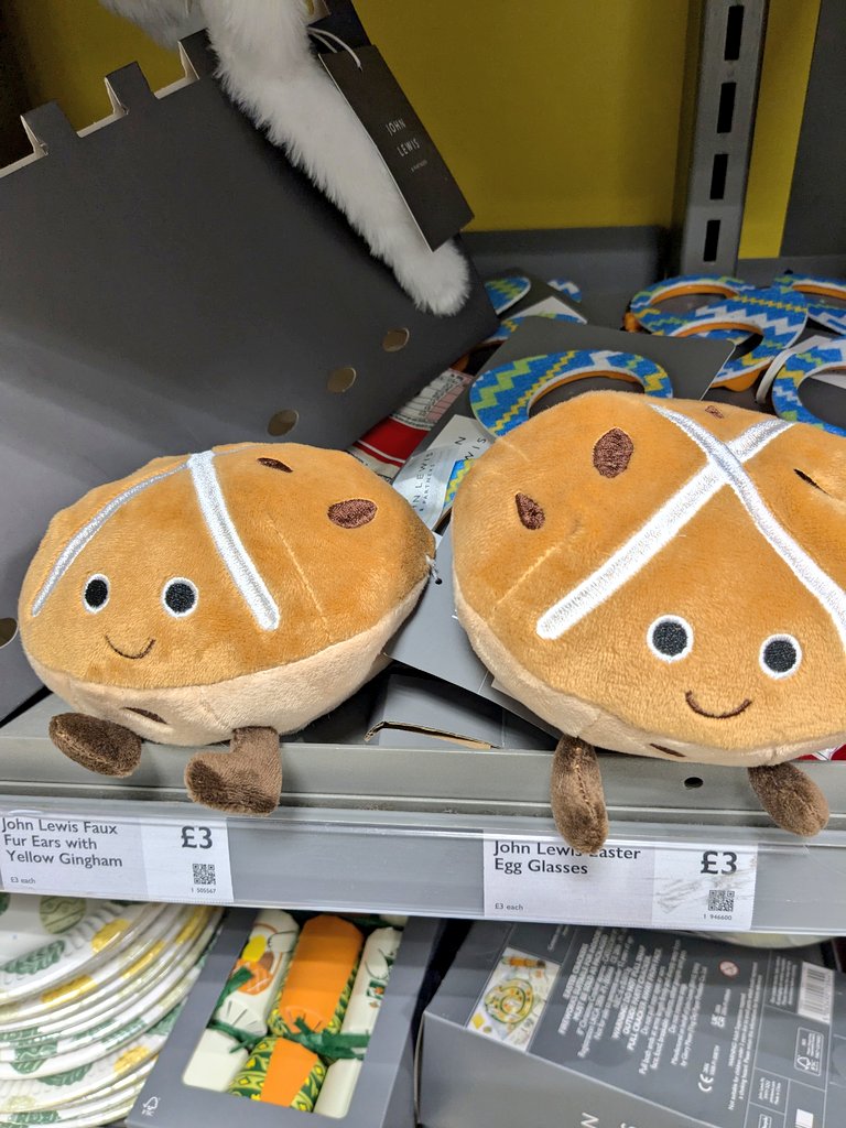 punkt(@punkt_ochibo) - Twilog (ツイログ)