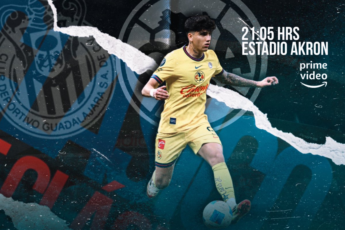Kevin Álvarez (@KevinAlvarez_2) / Posts / X