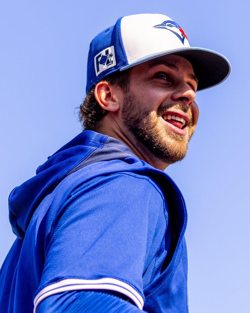 Andrew Bash's Instagram, Twitter & Facebook on IDCrawl