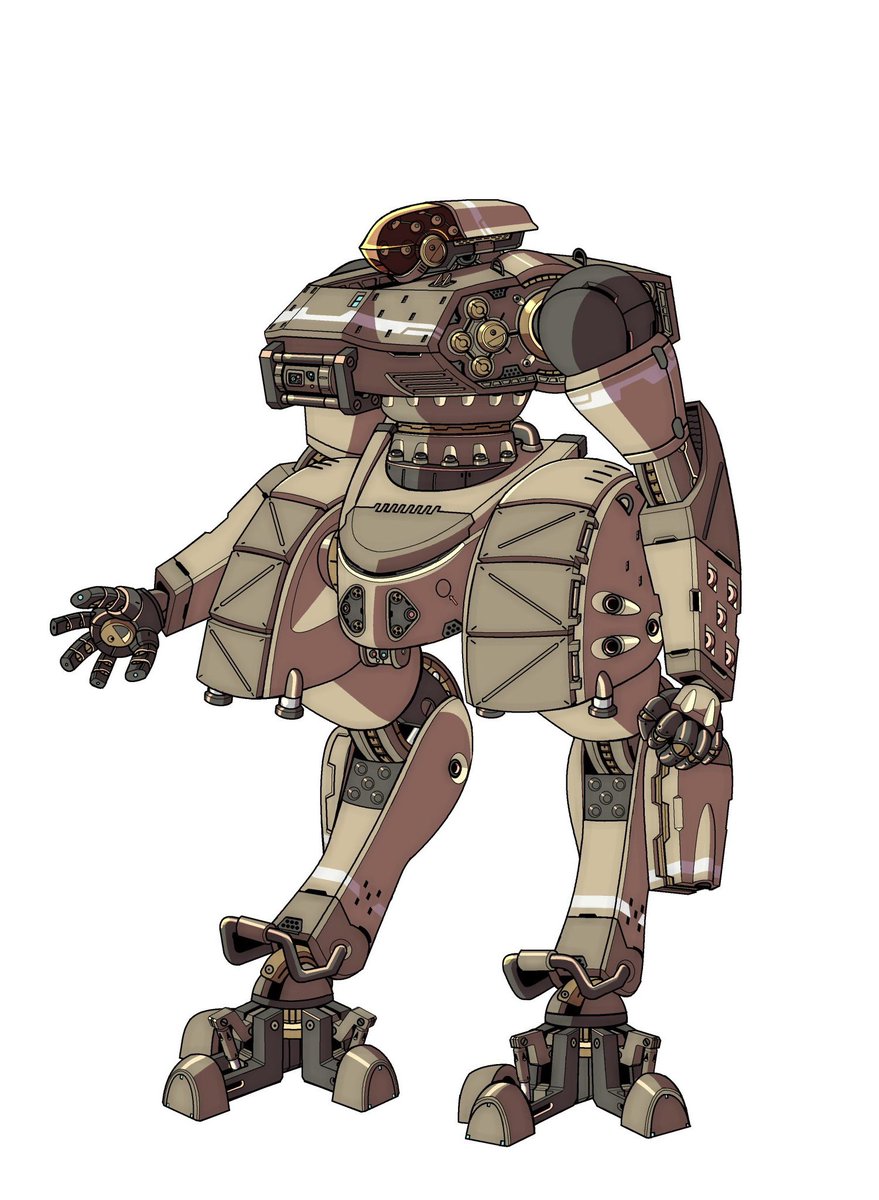 刺さる人に届け一次創作祭り 」|JOY86式。のイラスト