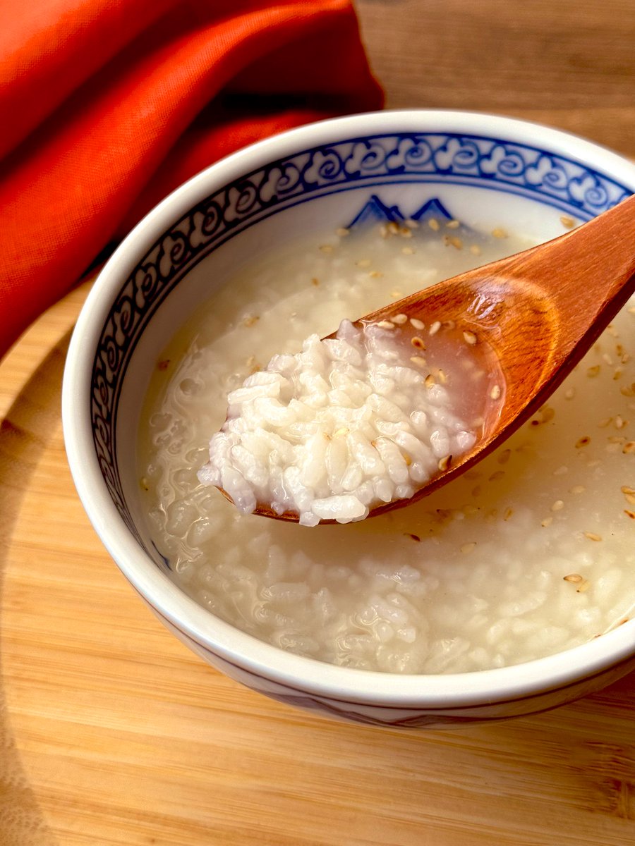 理彩(@allred_risa) - Twilog (ツイログ)