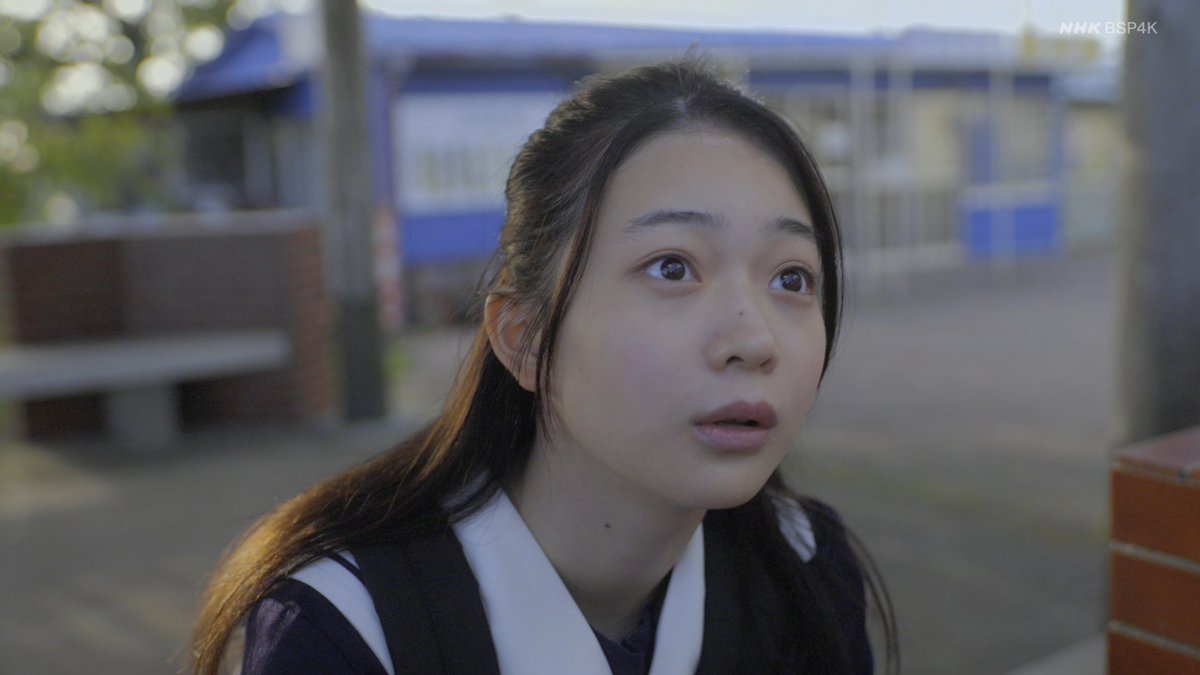 テク憧(@techdou) - Twilog (ツイログ)