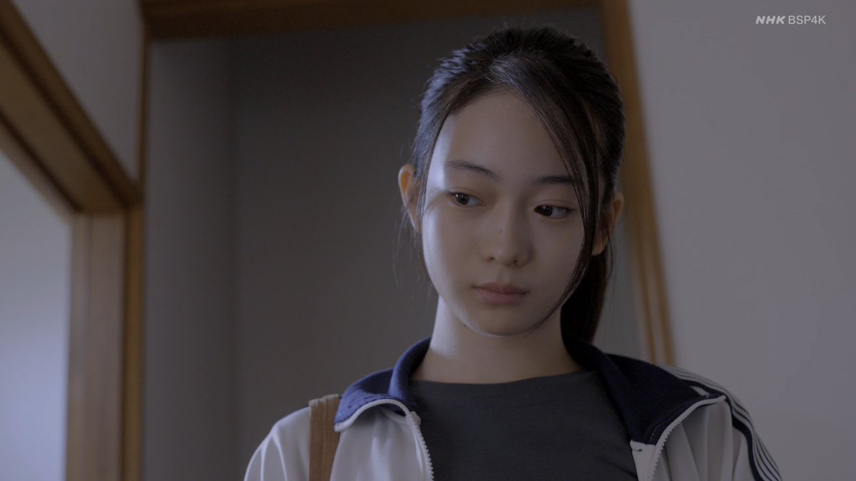 テク憧(@techdou) - Twilog (ツイログ)