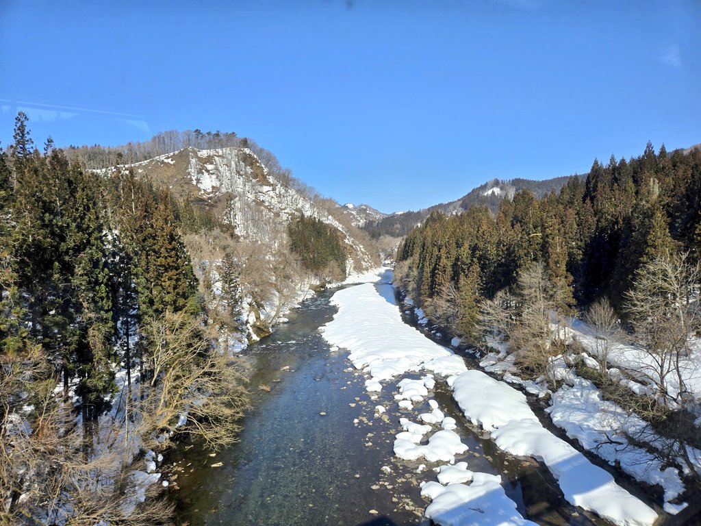 理彩(@allred_risa) - Twilog (ツイログ)