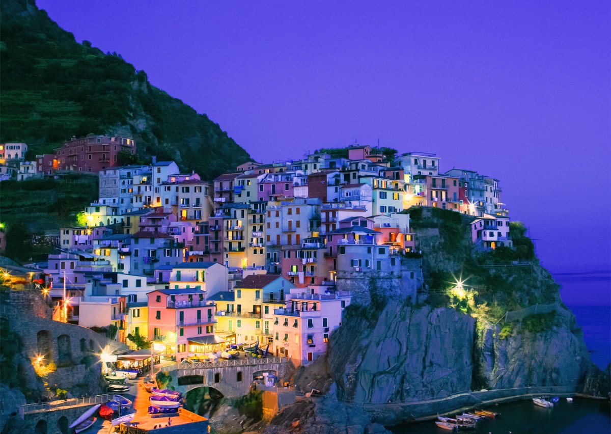 BOPPO(@Boppo2011) - Twilog (ツイログ)