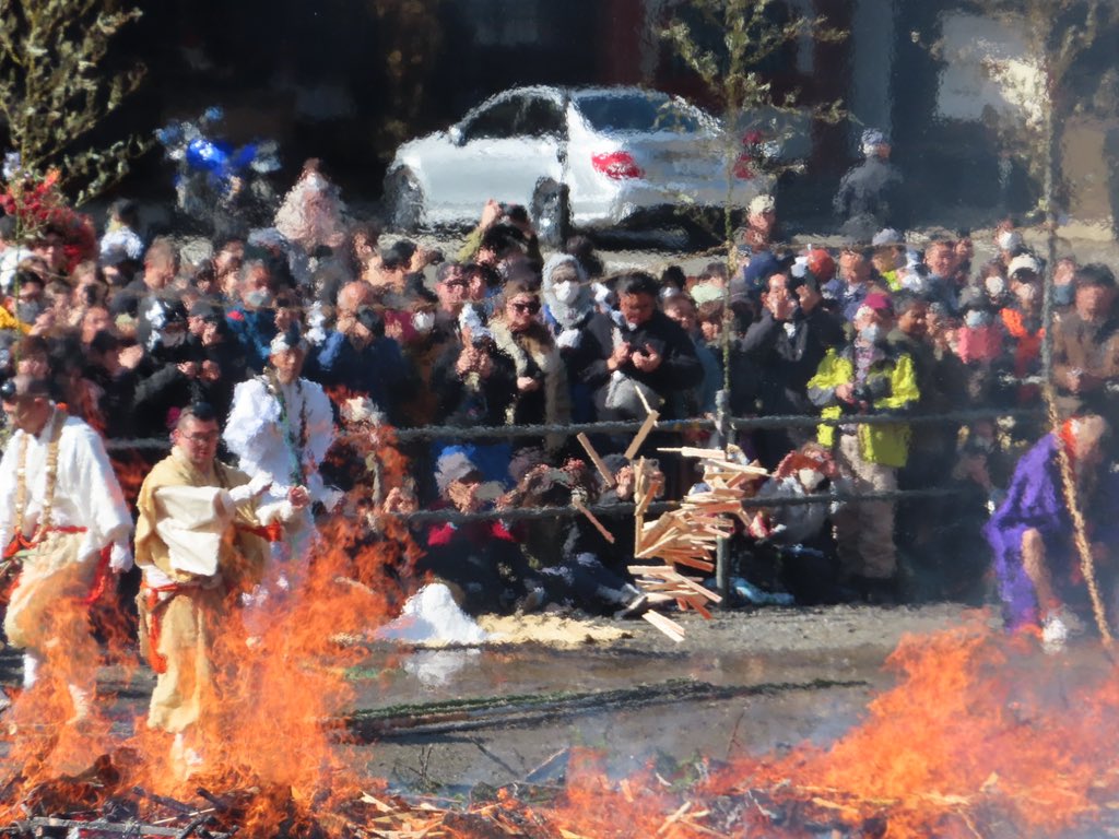 bouno(@bouno) - Twilog (ツイログ)