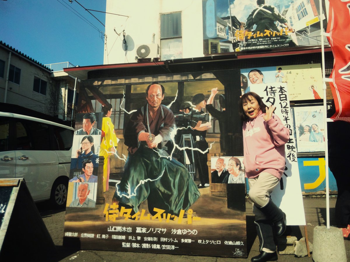 理彩(@allred_risa) - Twilog (ツイログ)