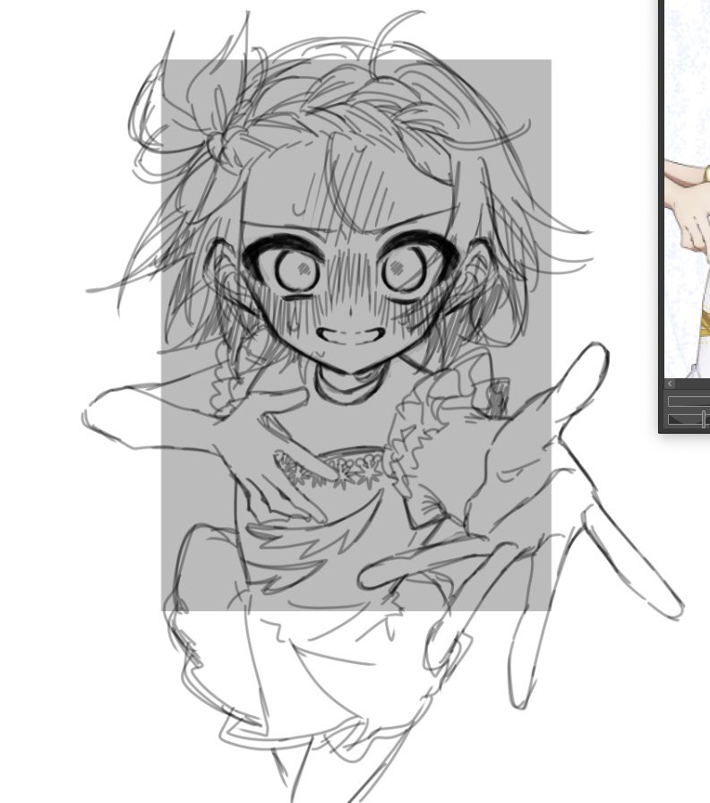 あづまとばり//仕事募集中@aduma_0711の漫画作品一覧