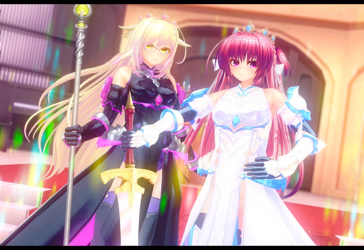 All Mods - com3d2ModGlobal