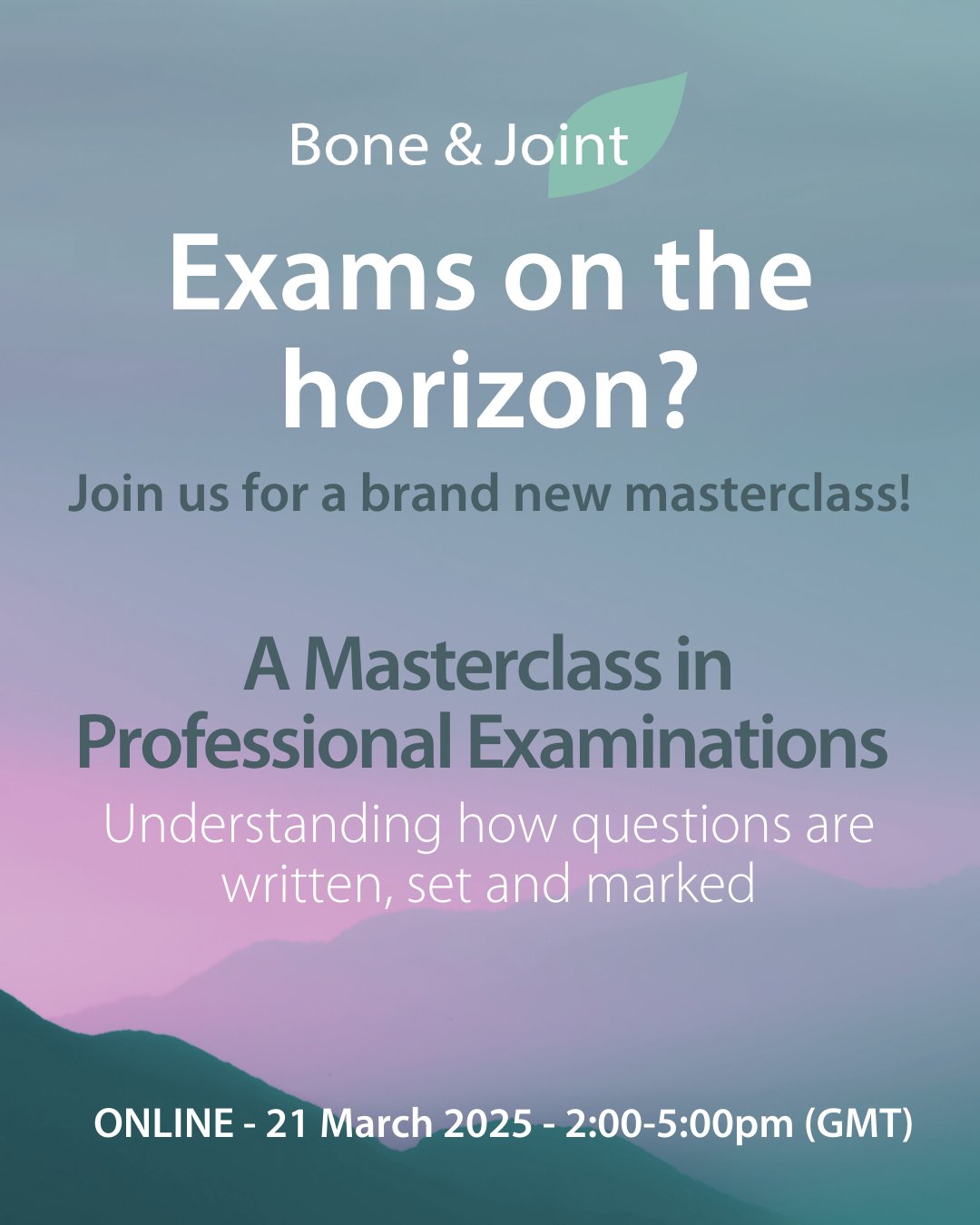 Master Class Quotes 30 Best Master Class Quotes With Image | Bookey