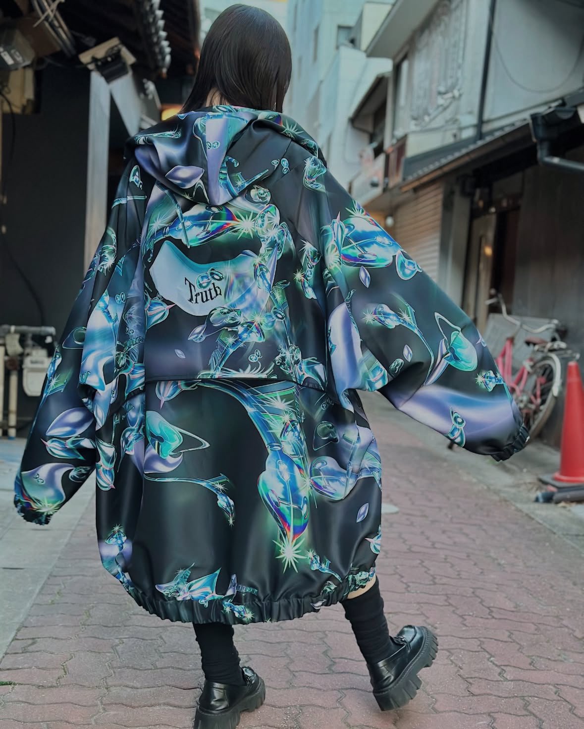 BALMUNG (@hachiBALMUNG) / X BALMUNG (@hachiBALMUNG) / X