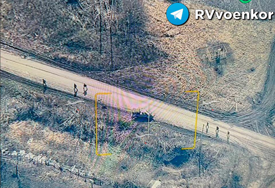 [Funland] - Tình hình Nga - Ukraine Vol.169 (số đặc biệt: xung đột Nga và Ukraine) | Page 724 ...