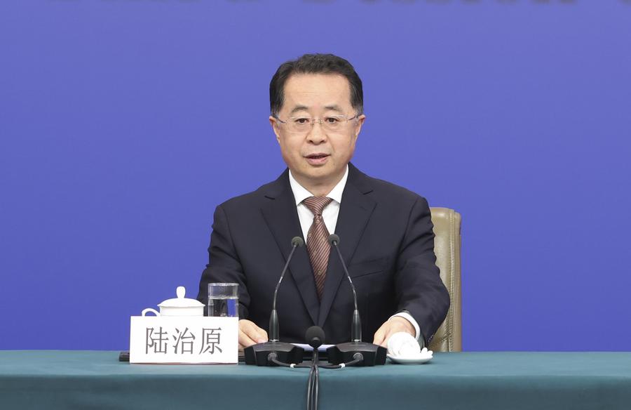 Beijing Schools to Offer 8 Hours of AI Courses Annually to Primary and ...