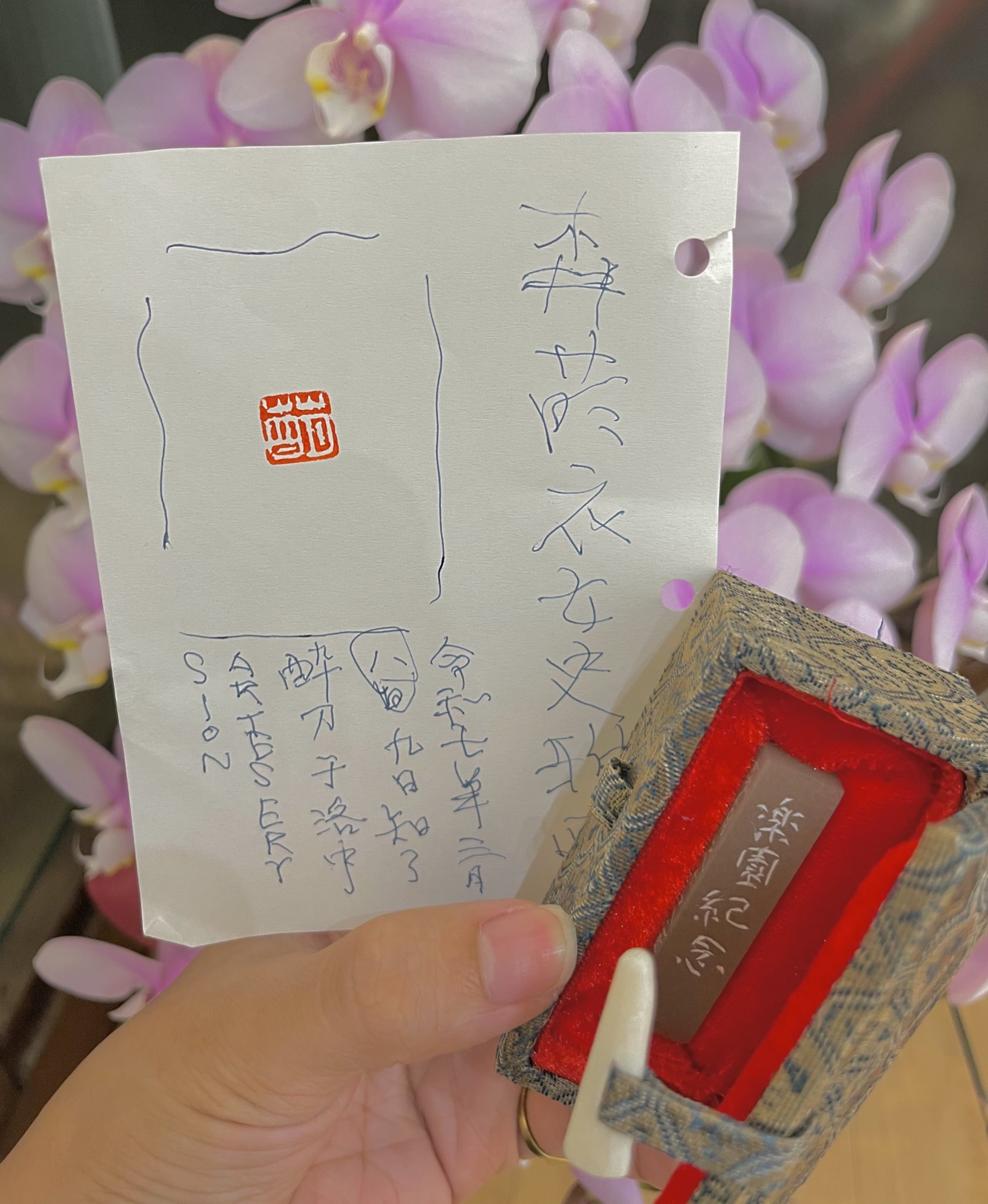 森萌衣🧑🚀 (@me3nmome3) / X 森萌衣🧑🚀 (@me3nmome3) / X