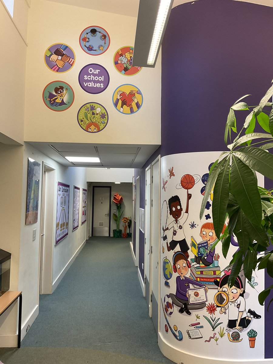 Welcome to St Sidwell's Church of England Primary and Nursery School