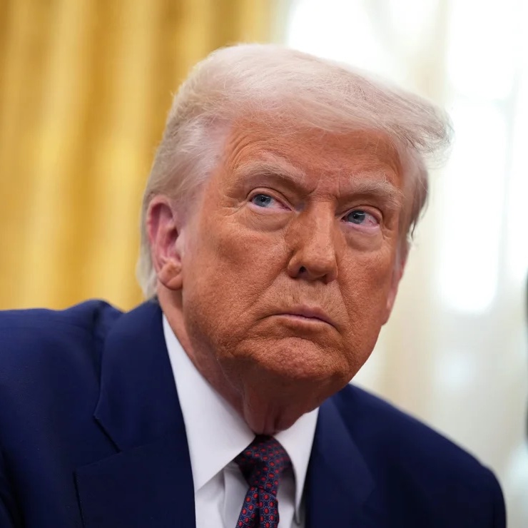 Kim Brindley's Instagram, Twitter & Facebook on IDCrawl