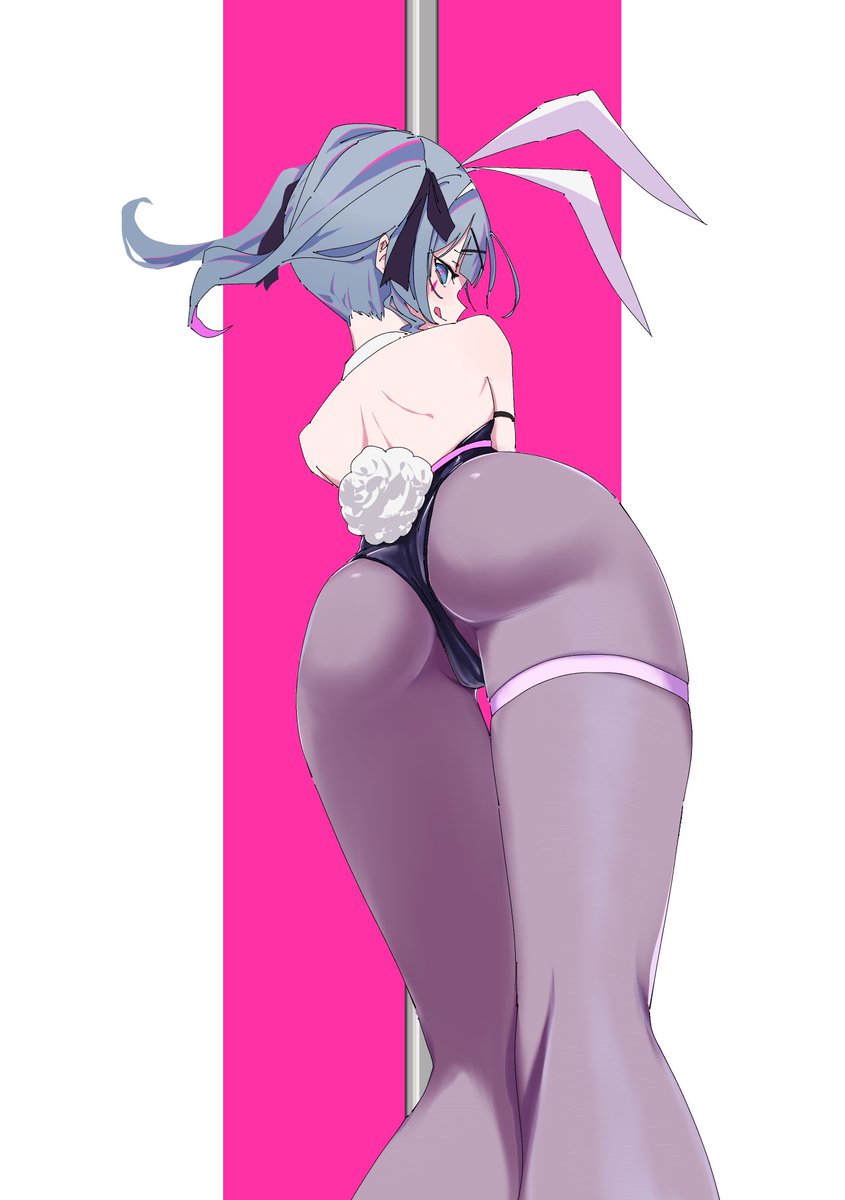 ohajiki_0000さんのイラストまとめ