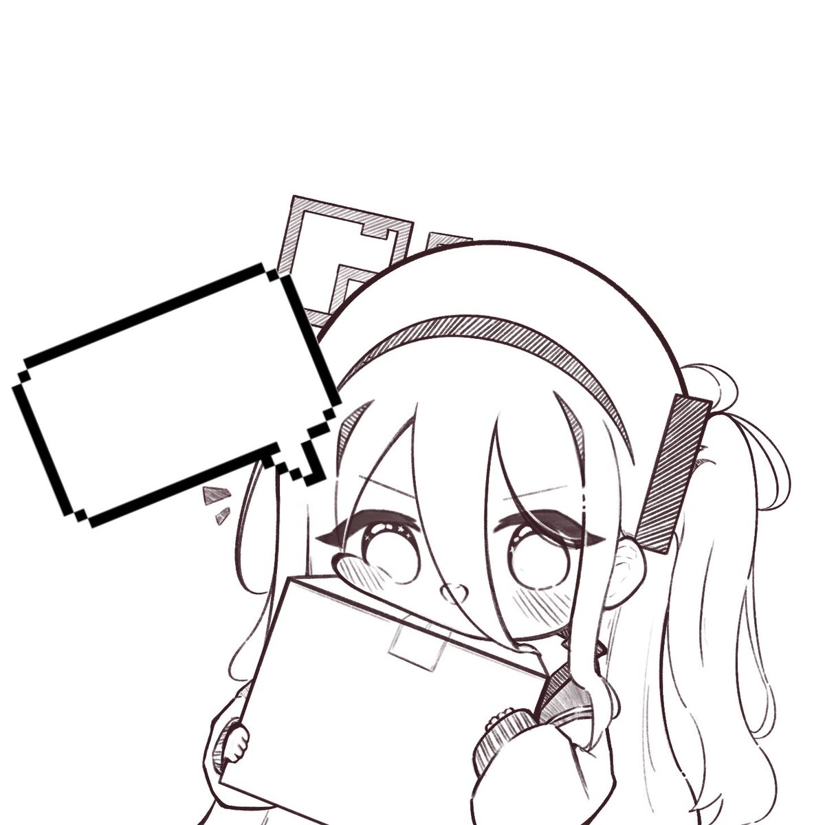 Posts with replies by Zcx (@SuperZ23333) / X Posts with replies by Zcx (@SuperZ23333) / X