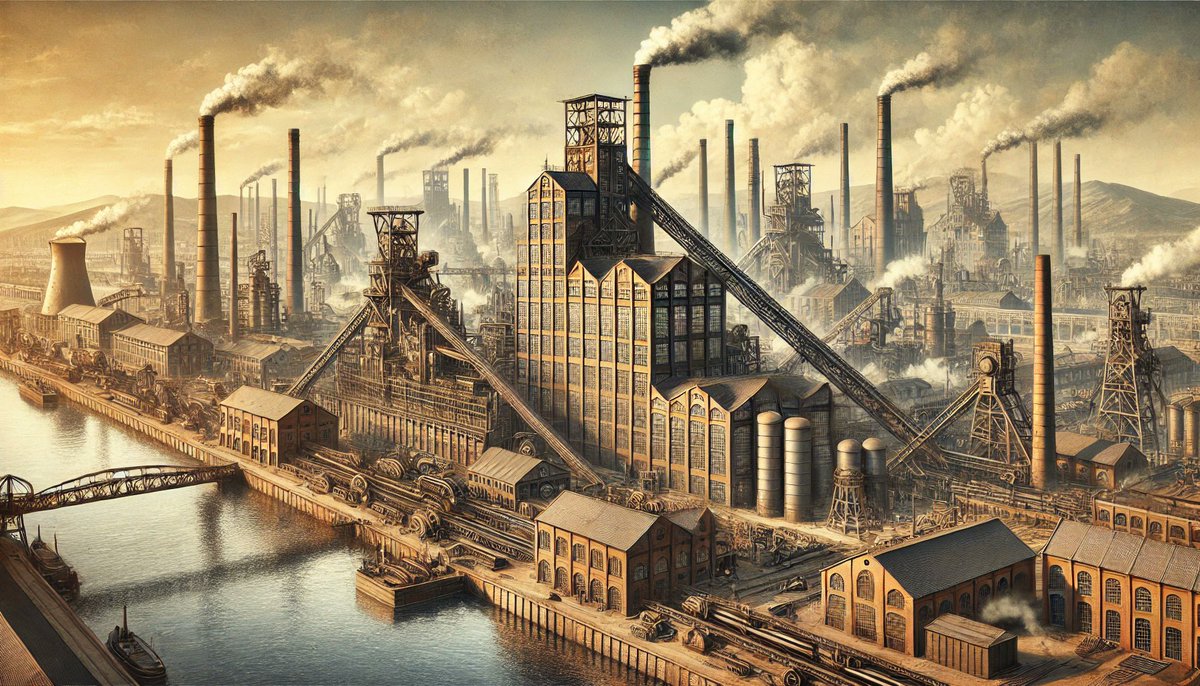 Thread by @SputnikInt on Thread Reader App – Thread Reader App