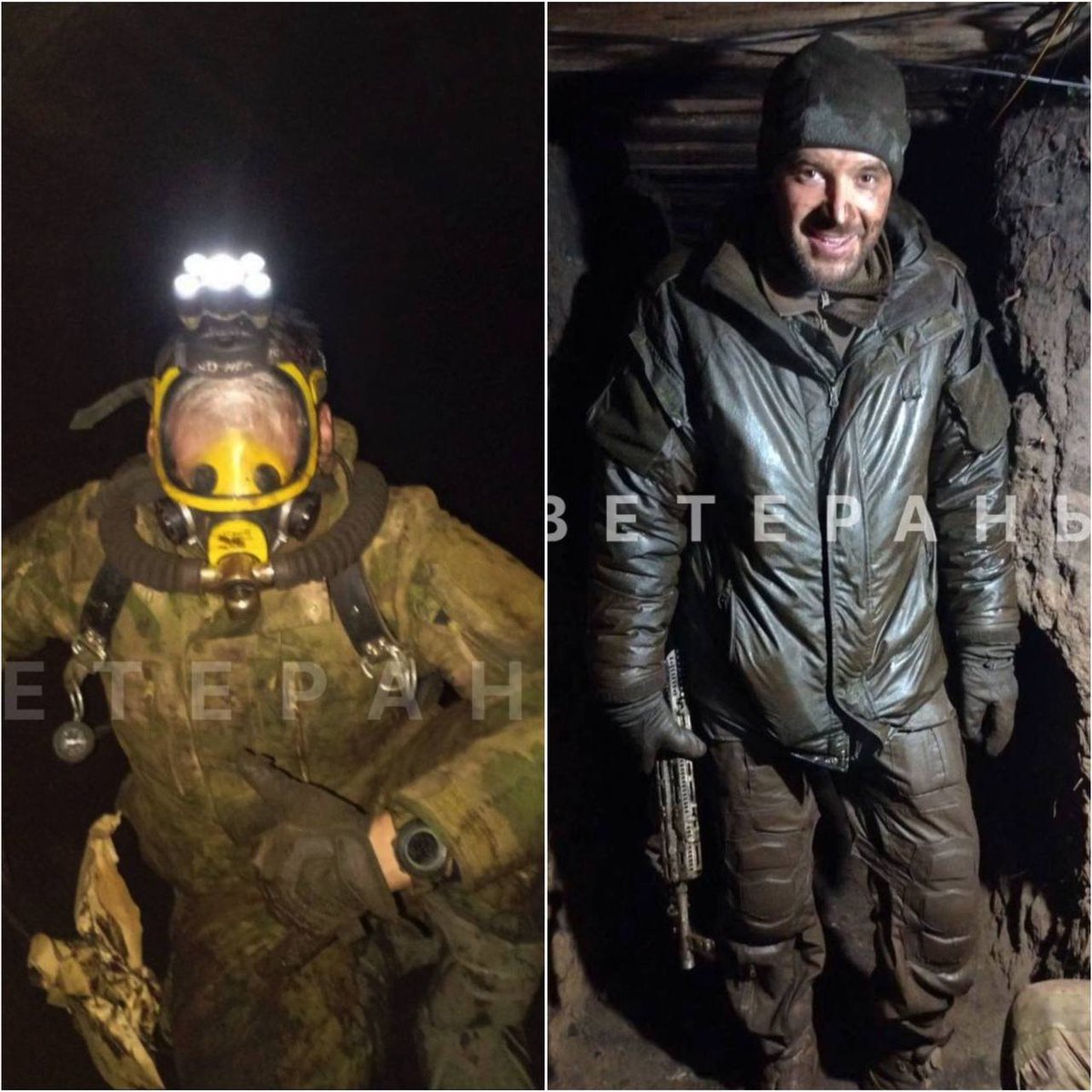 Thread by @NOELreports on Thread Reader App – Thread Reader App