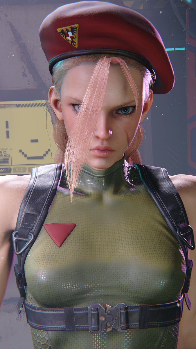 SF Screenshot(@sf_screenshot) - Twilog (ツイログ)