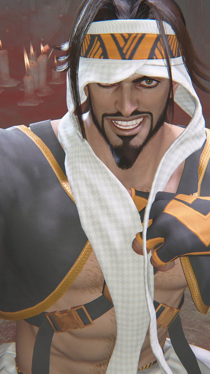 SF Screenshot(@sf_screenshot) - Twilog (ツイログ)