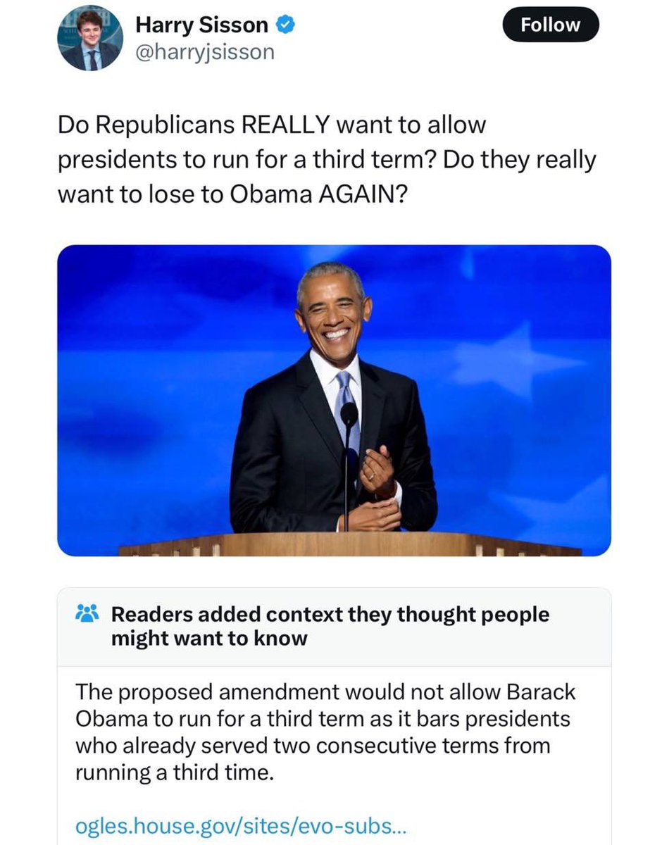 Thread by @CNviolations on Thread Reader App – Thread Reader App