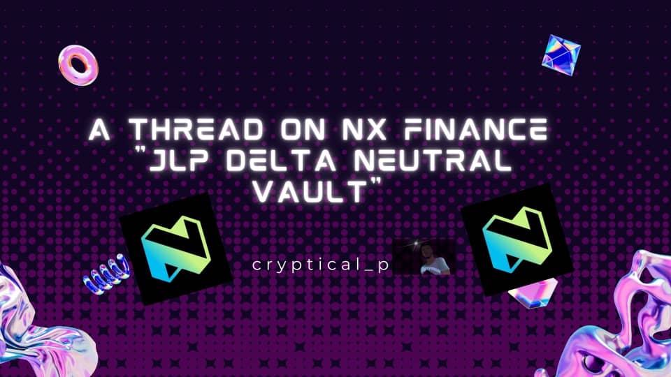 Thread by @Cryptical_P on Thread Reader App – Thread Reader App