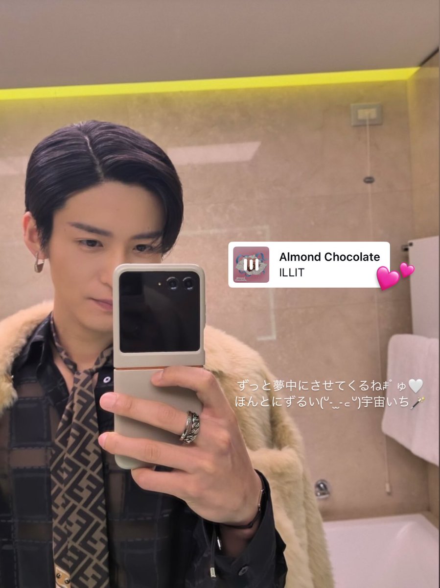 ℛ (@mgl997_) / X ℛ (@mgl997_) / X