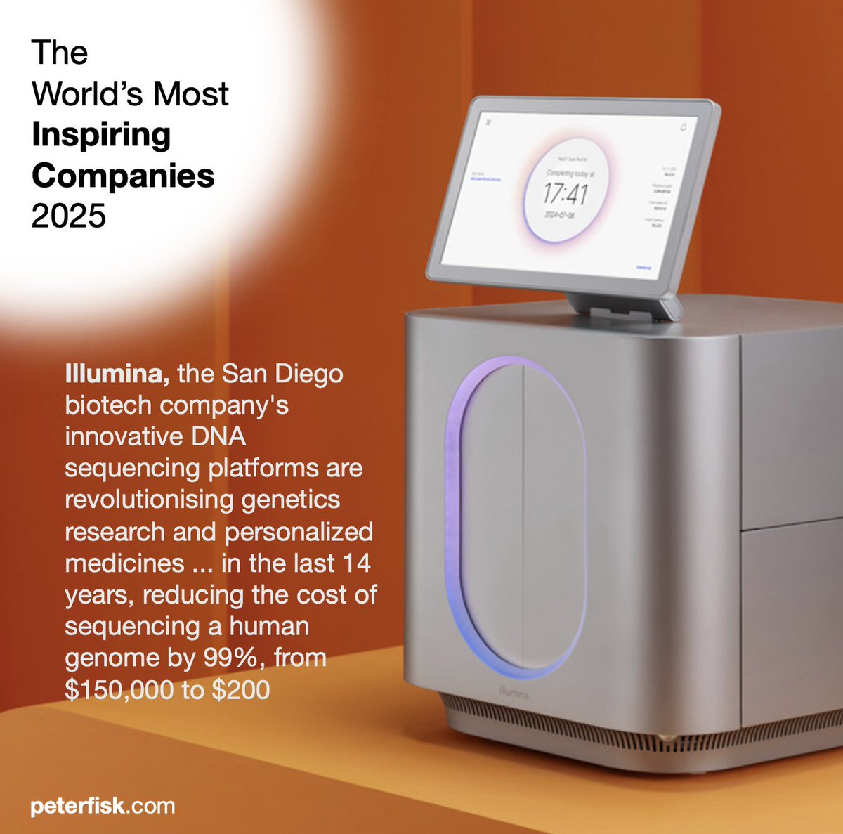 Is our world changing faster than ever before? It's changing, but not ...